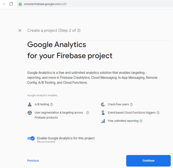 Điều khiển LED qua IoT bằng Google Firebase và ESP8266 - STEM Education